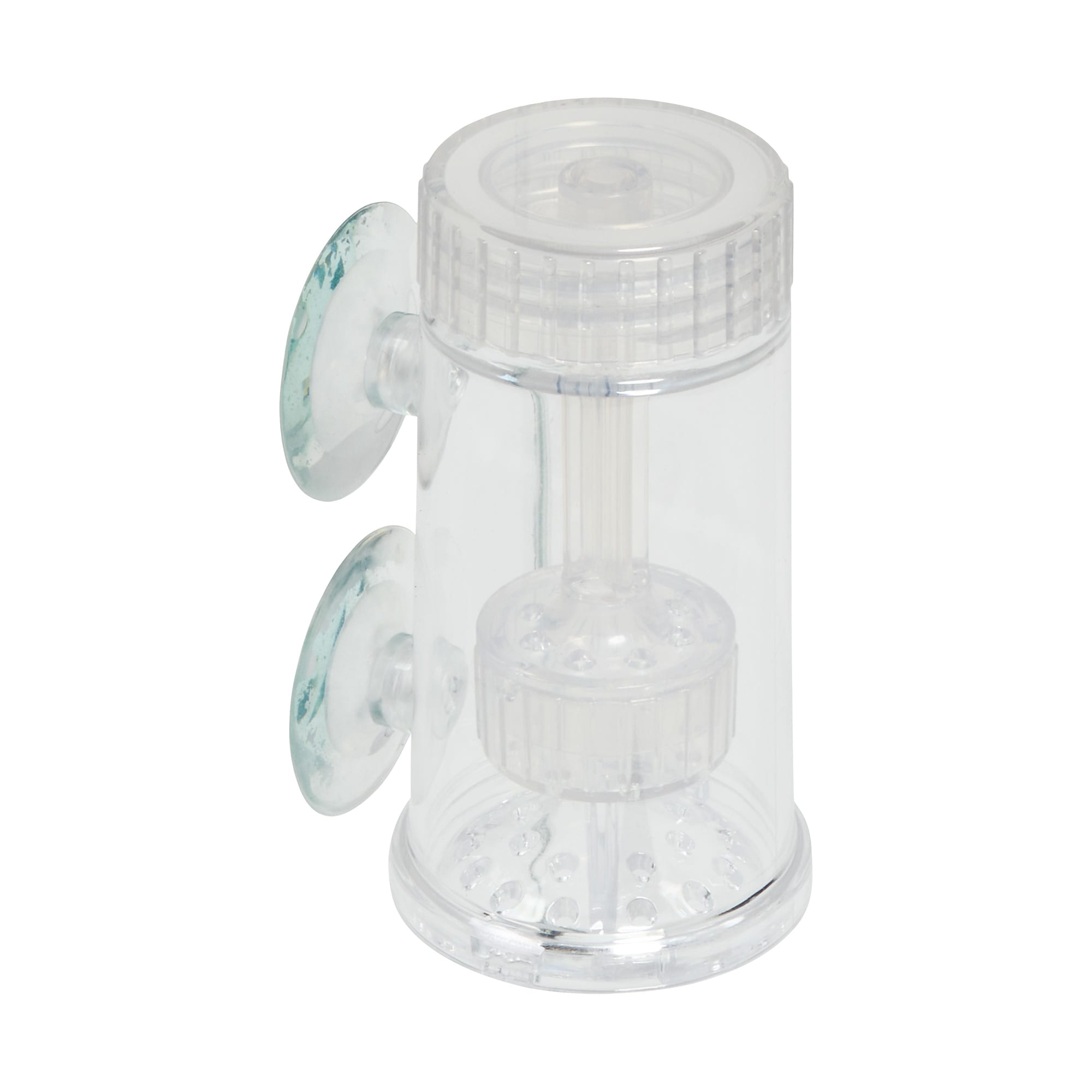 Imagitarium CO2 Tablet Diffuser | Petco