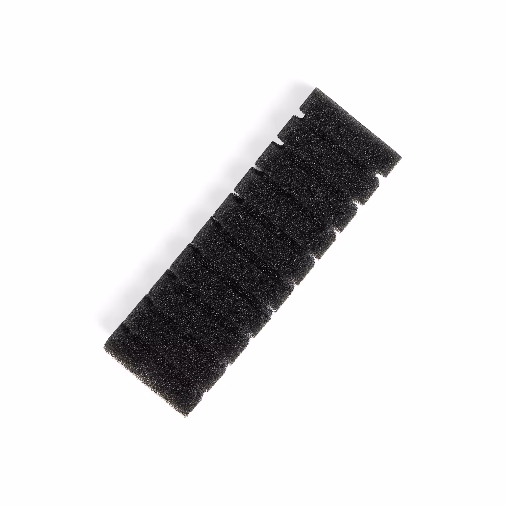 Imagitarium Powered Sponge Filter Replacement, 1 Pack | Petco