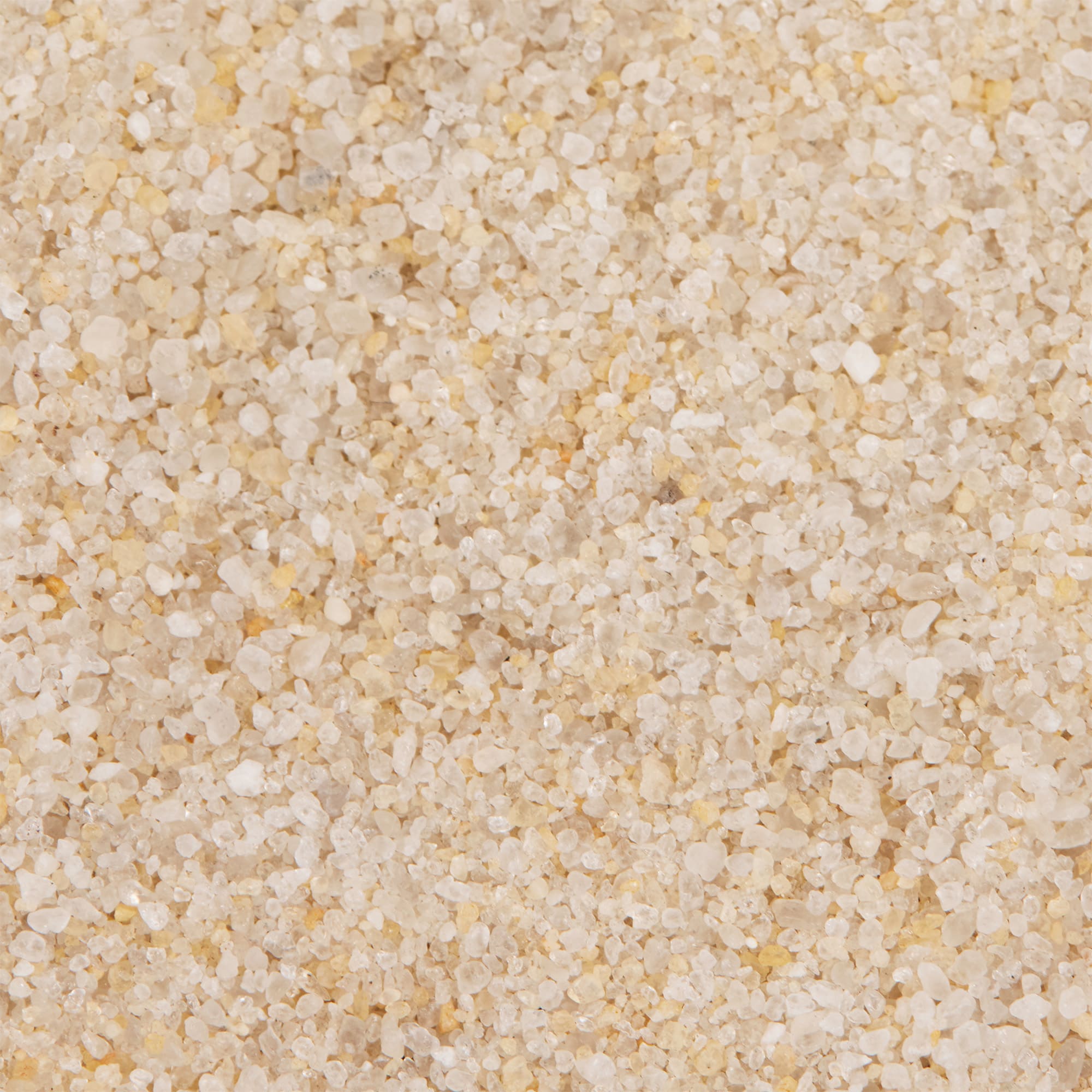 Imagitarium Tan Natural Sand, 5 lbs. | Petco