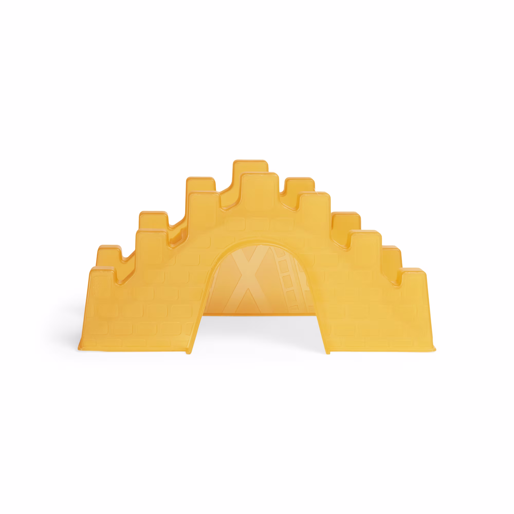 EveryYay Plastic Hide House for Small Animals, Medium | Petco