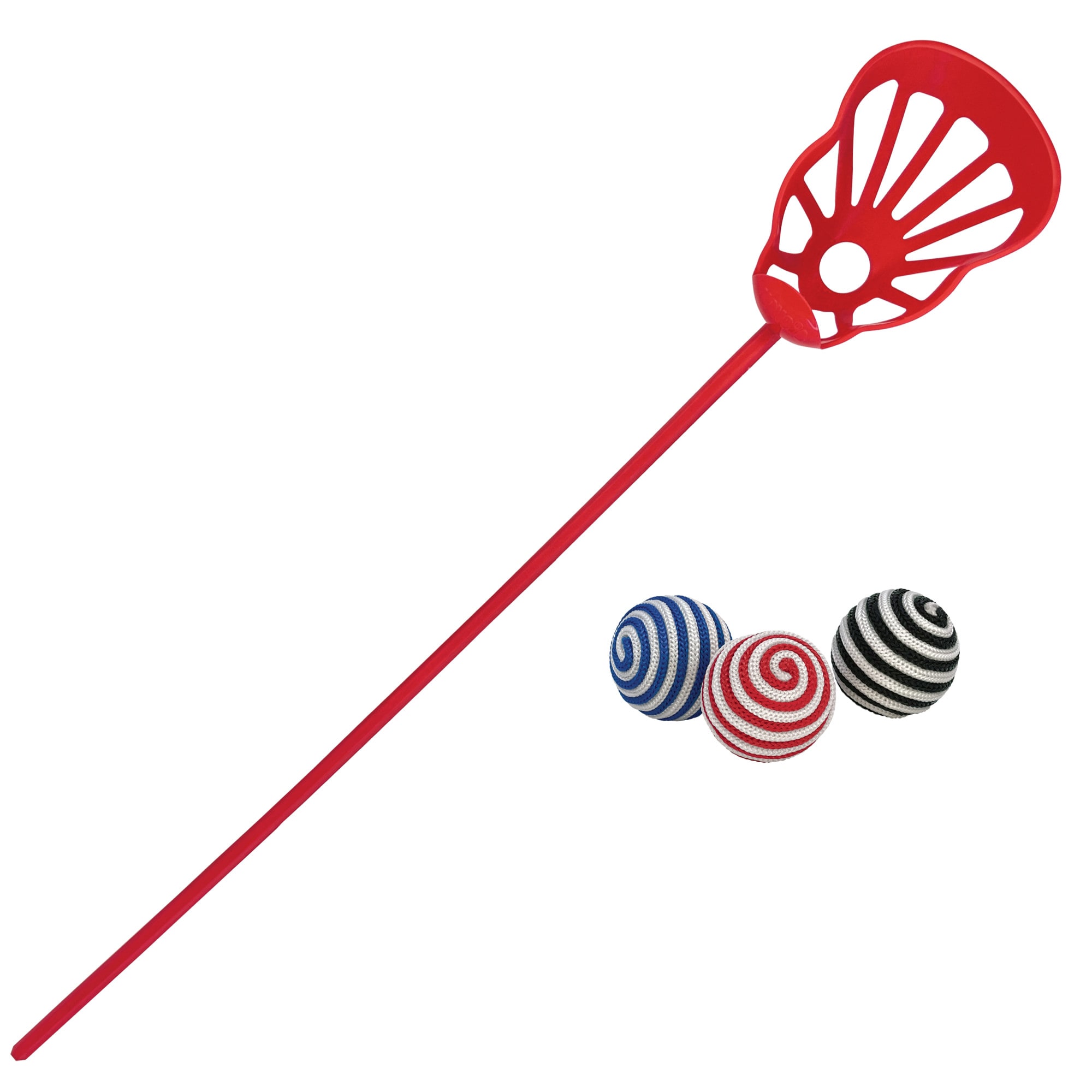 KONG Sport Toss Cat Toy, One Size | Petco