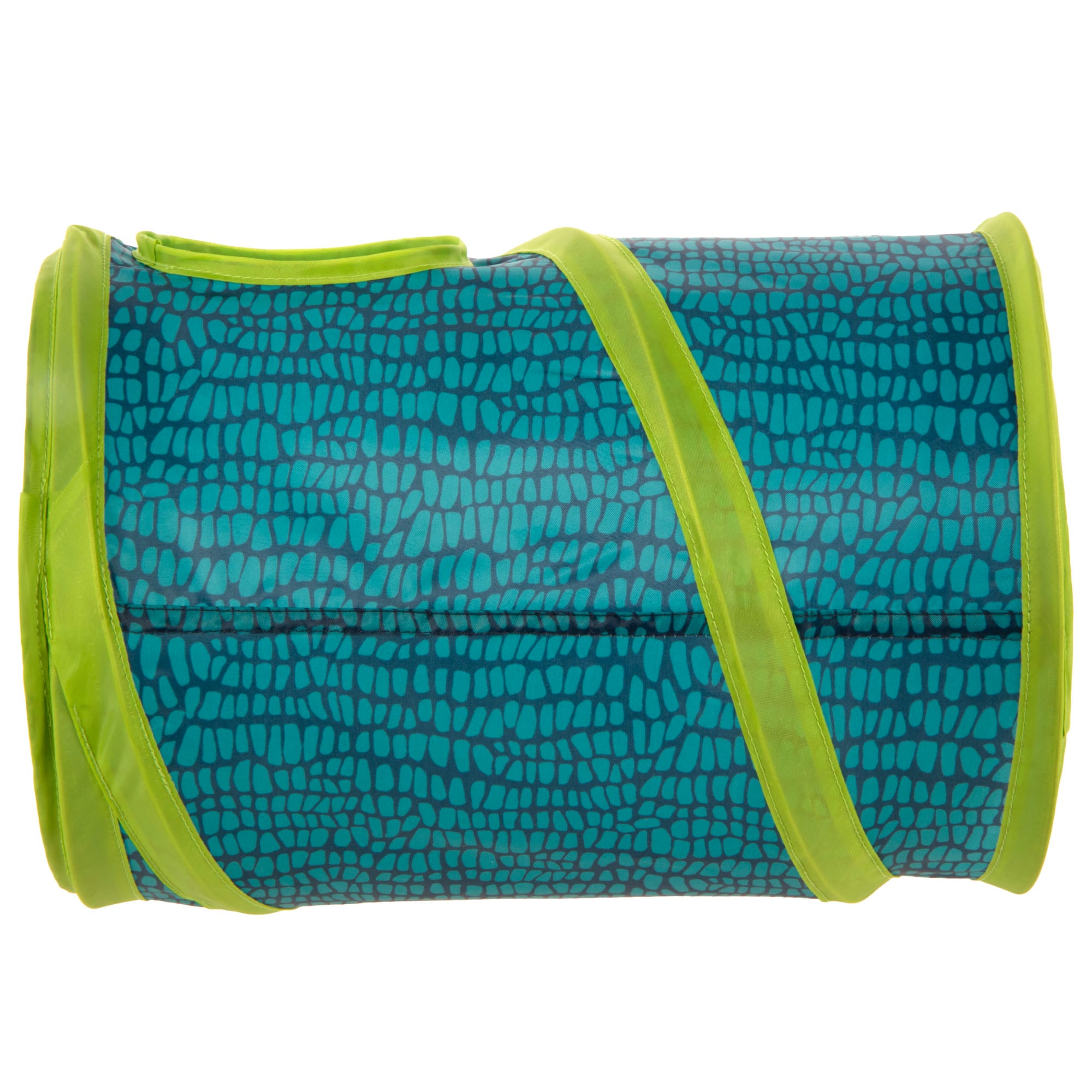 SmartyKat Instincts Sneaky Chute Cat Toy | Petco