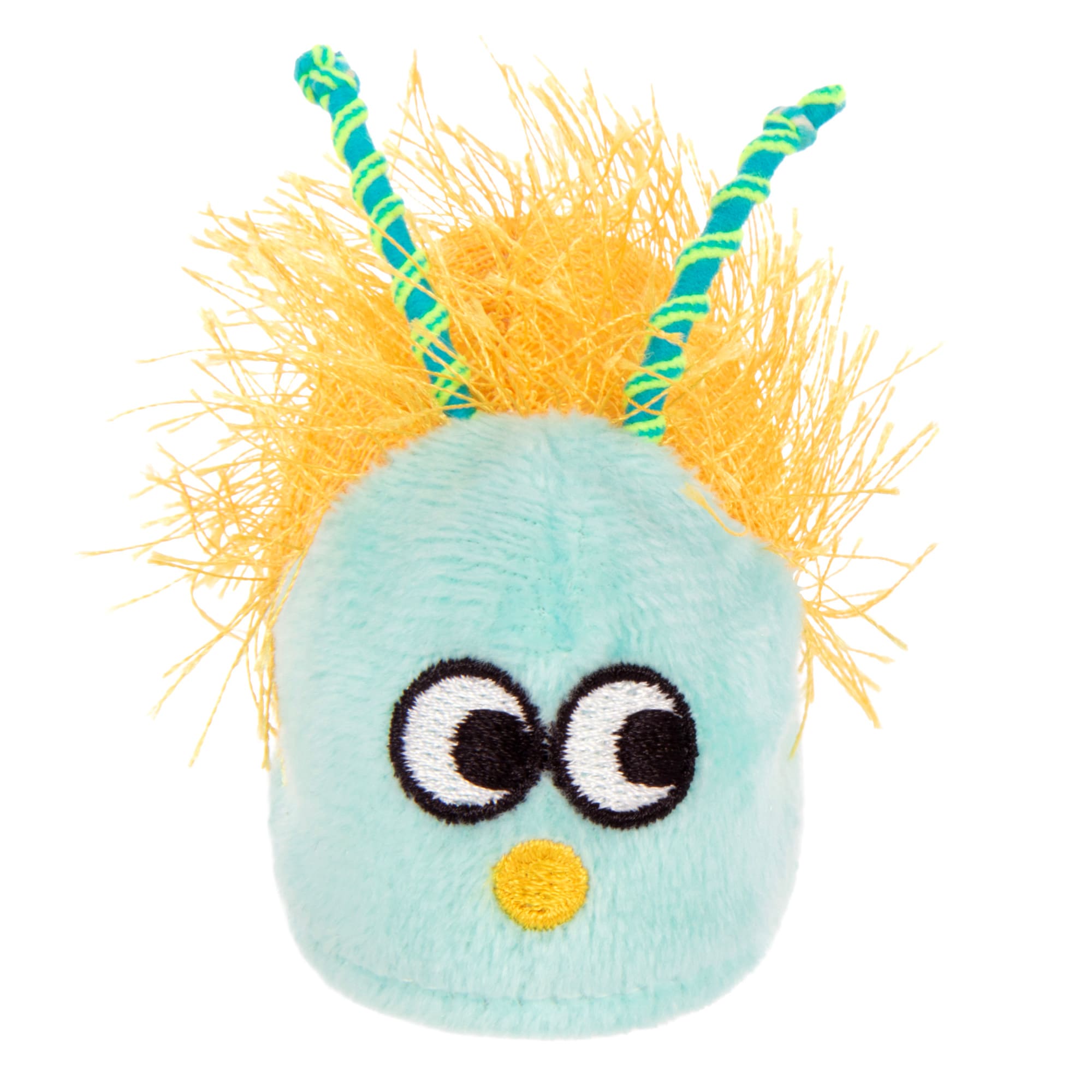 SmartyKat Instincts Roaming Rascal Cat Toy | Petco