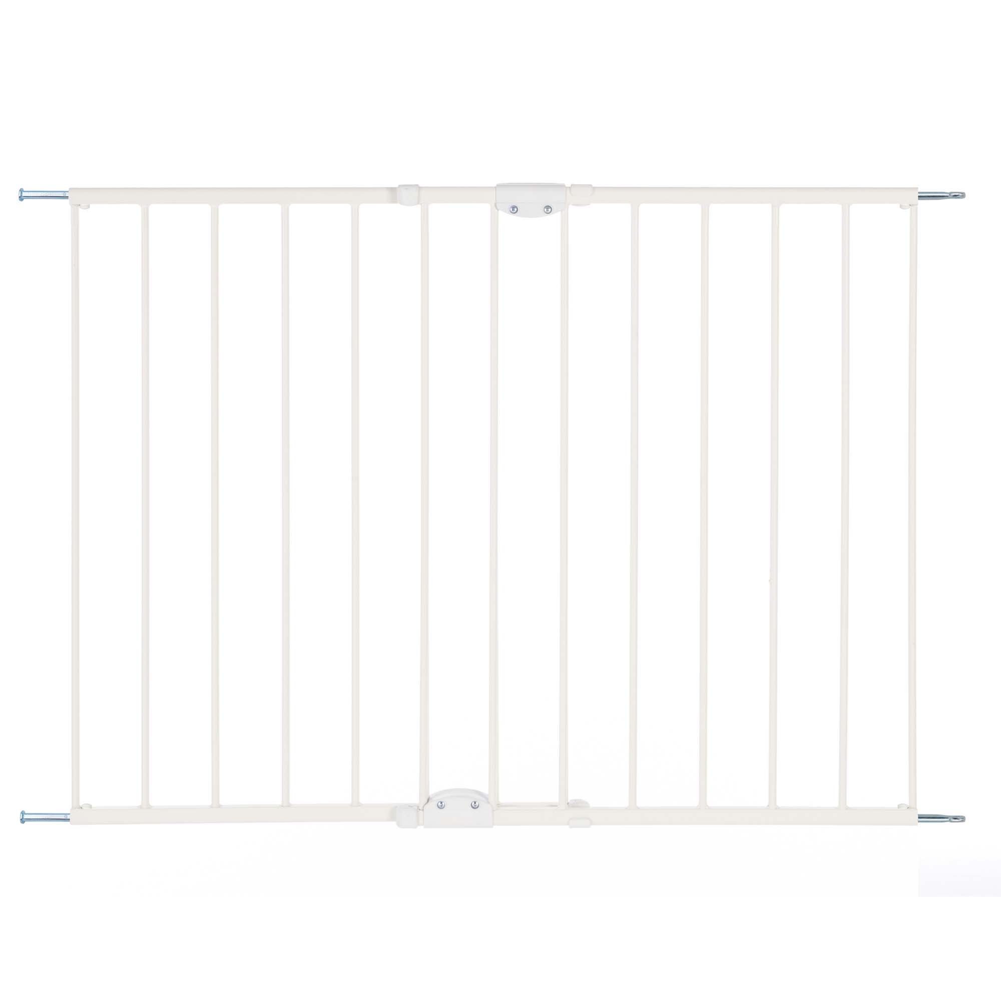MyPet Wide ClearPath Staircase & Hallway Pet Gate | Petco