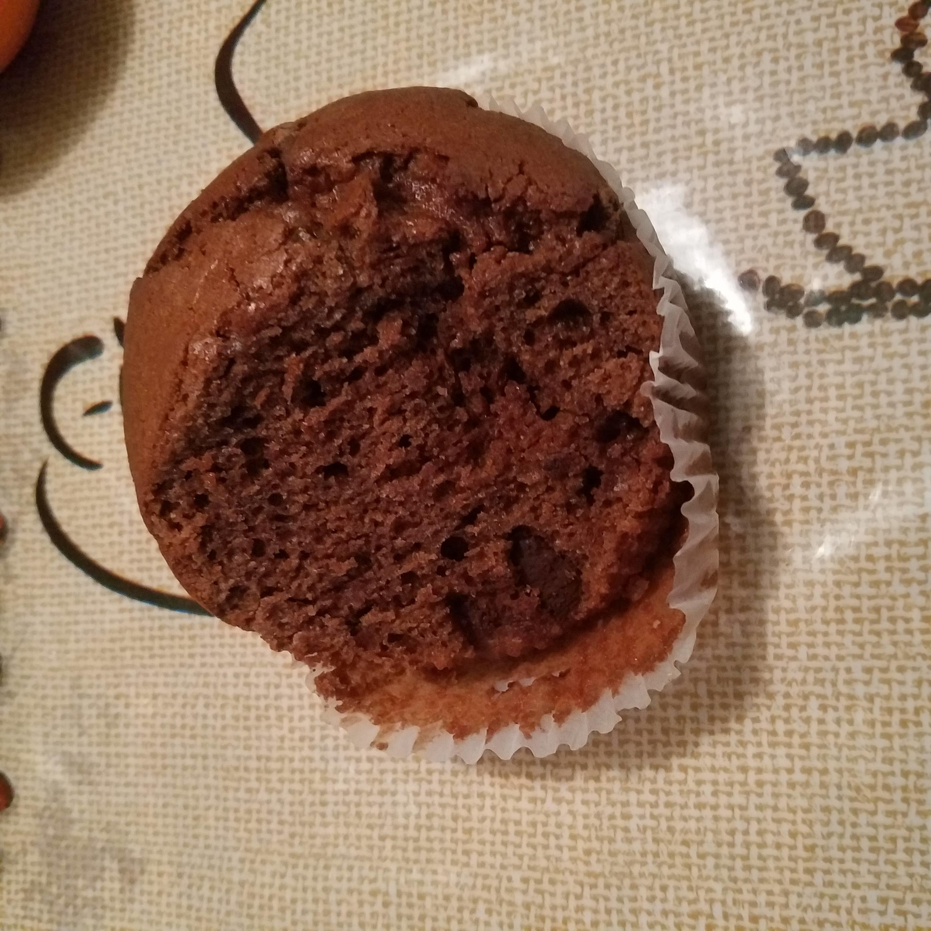 My dog ate a muffin. When to worry about chocolate poisoning? | Petco