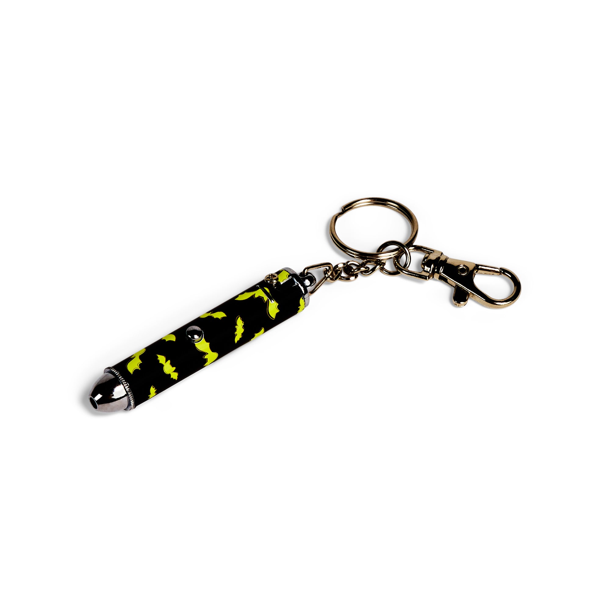 Bootique Bat Print Laser Pointer Cat Toy | Petco