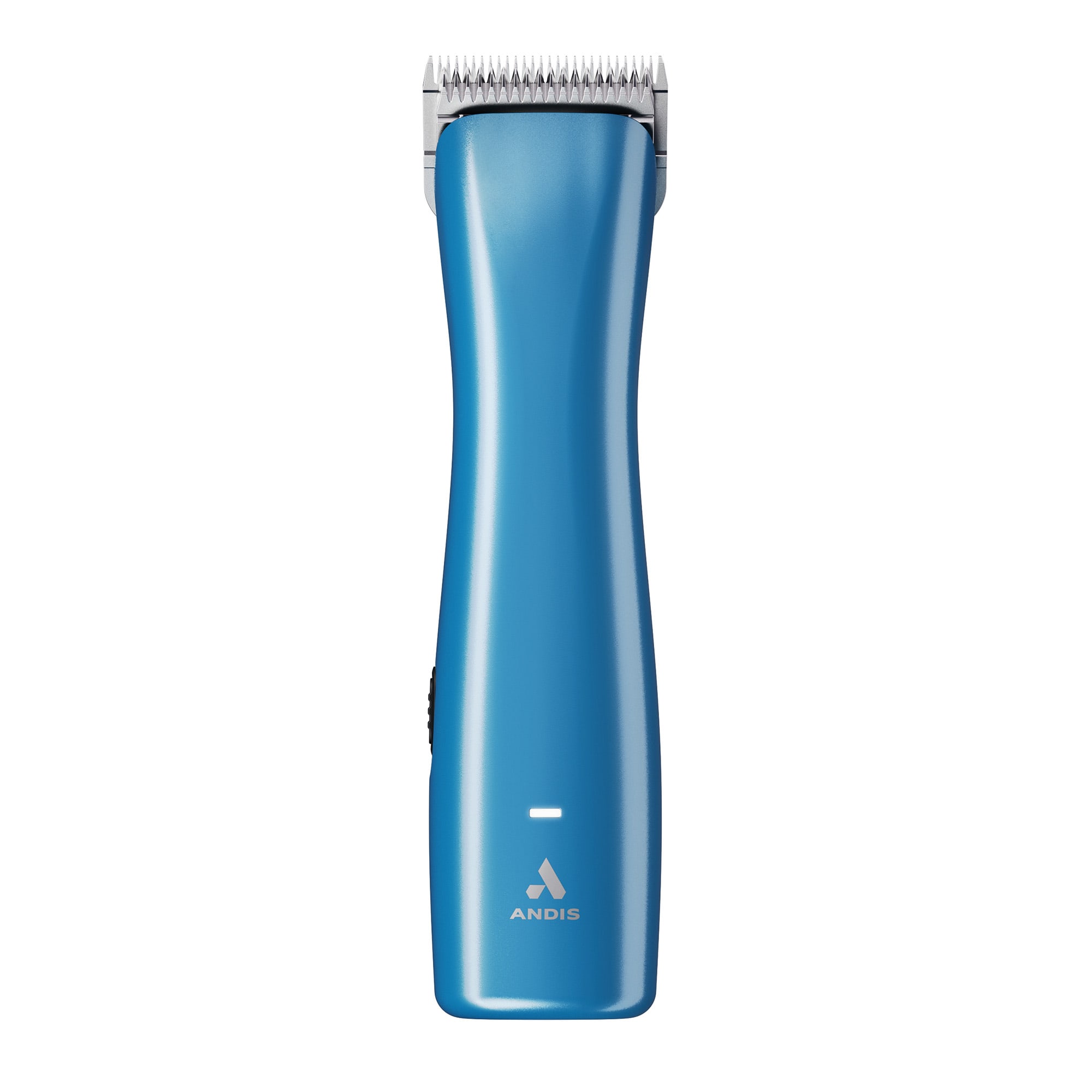 Andis EMERGE Lite Cordless Detachable Blade Clipper | Petco