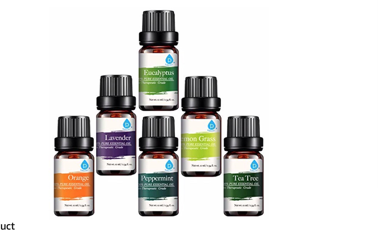 Are Essential Oil Diffusers Safe for Dogs? Find Safe Oils | Petco