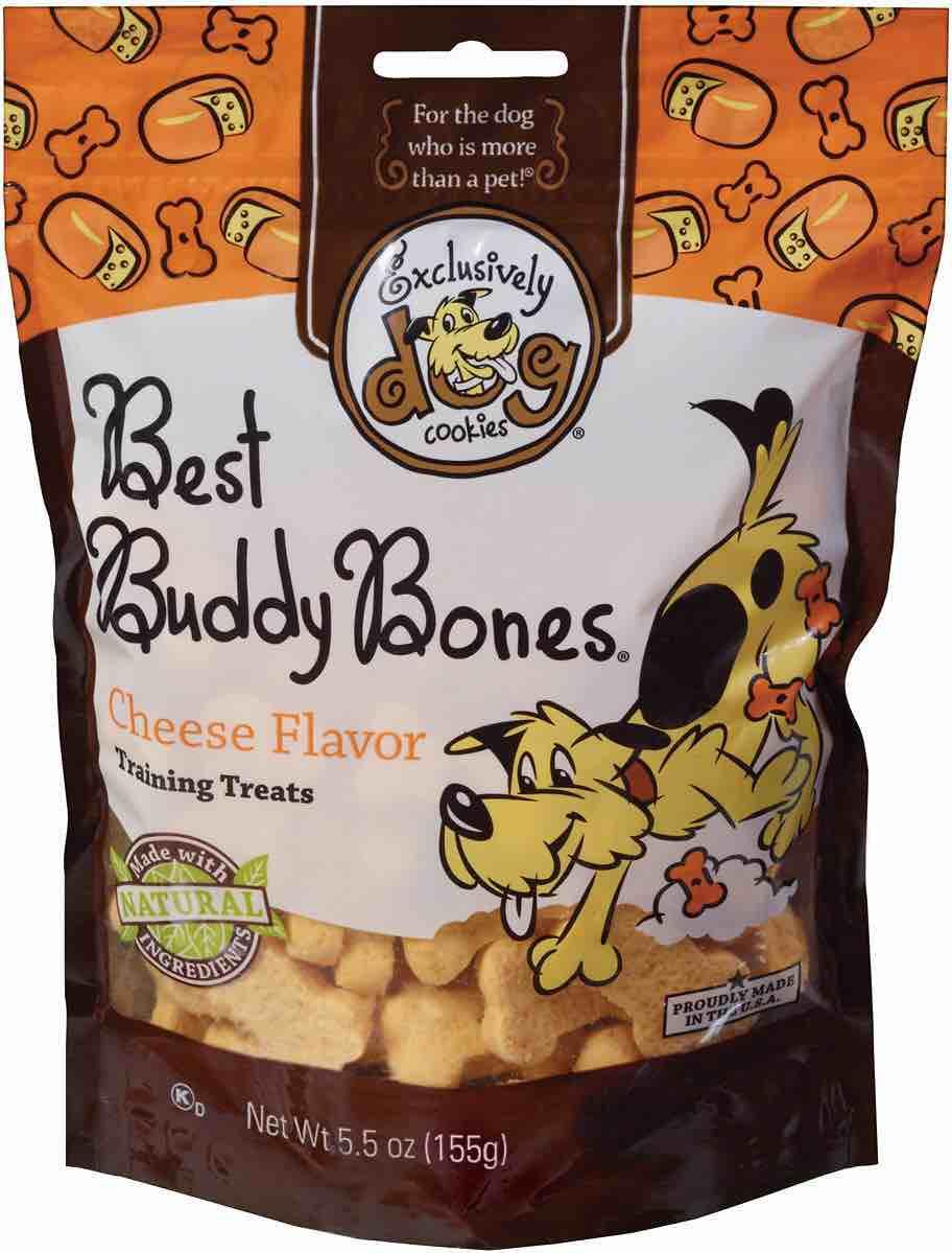 Are dog treats safe if you leave them in a hot car for hours? | Petco