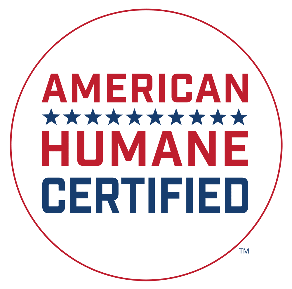 Petco Sustainability & ESG (Environmental, Social & Governance)