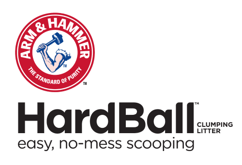 HardBall | Petco