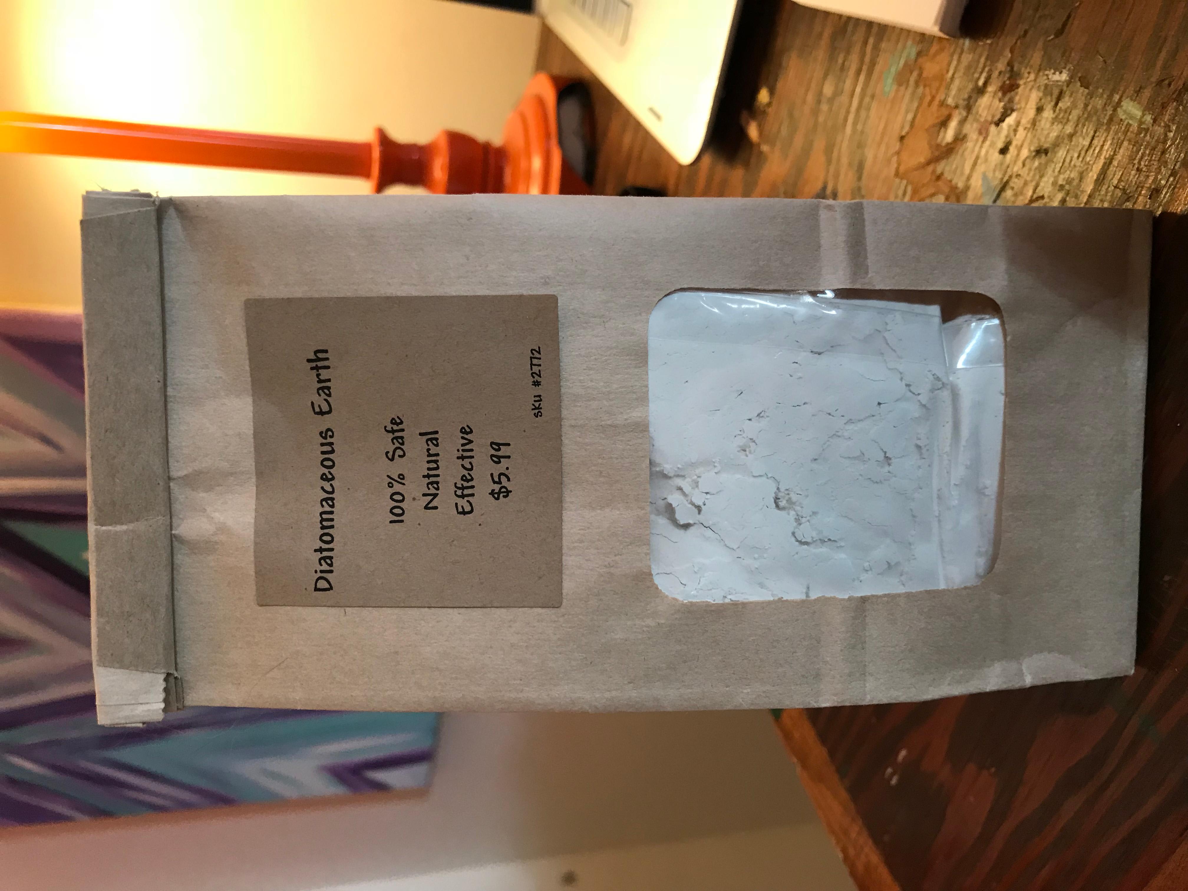 My Cat Has Rice-Like Worms? Is it Tapeworm? Diatomaceous Earth? | Petco