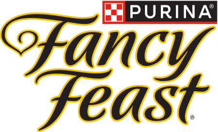 Fancy Feast | Petco