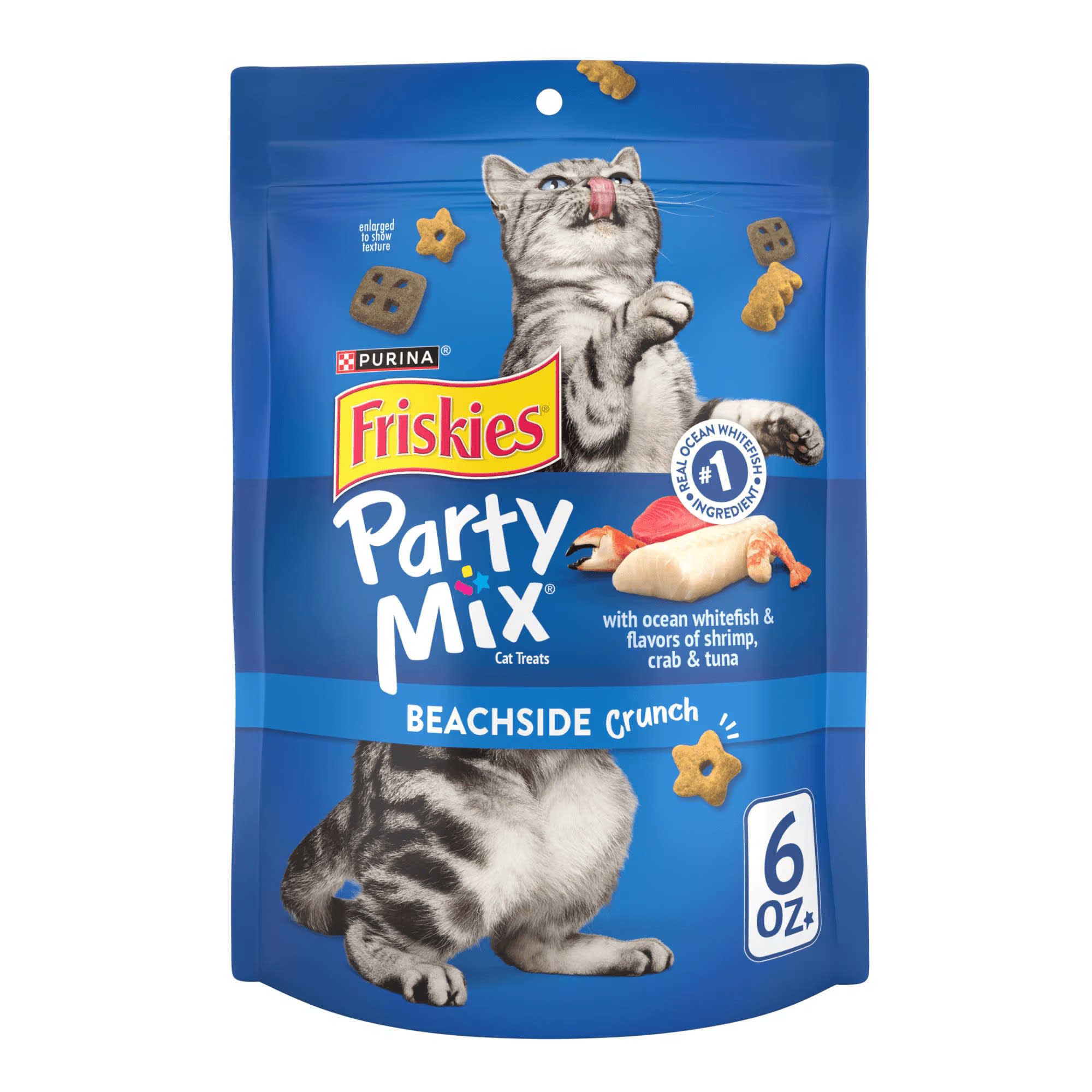 Friskies | Petco