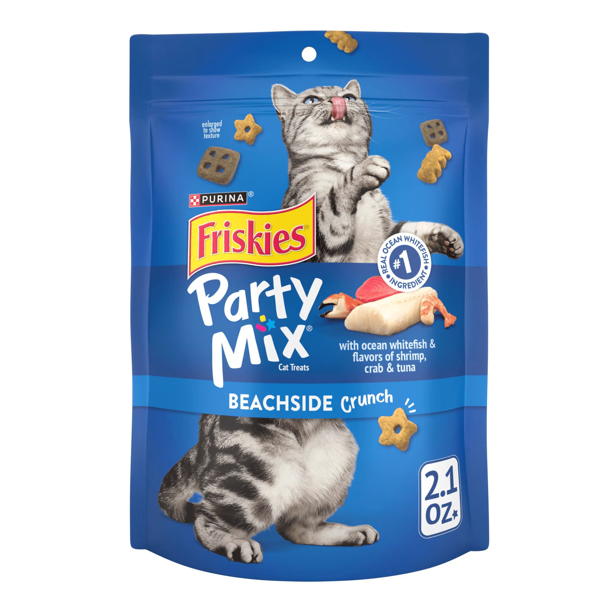 Friskies | Petco