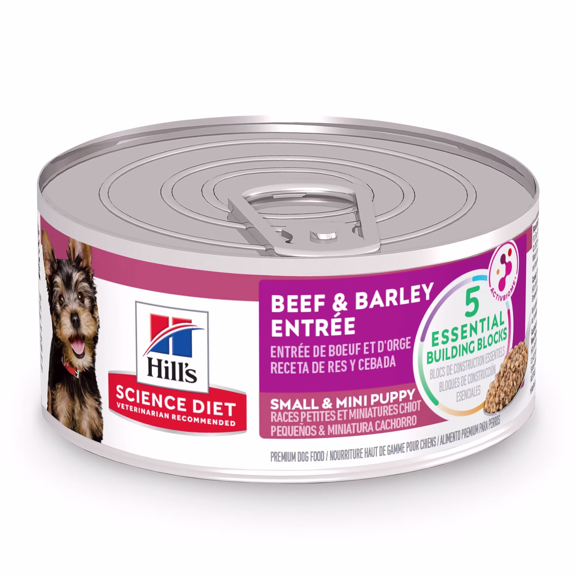 Hill’s Science Diet | Petco