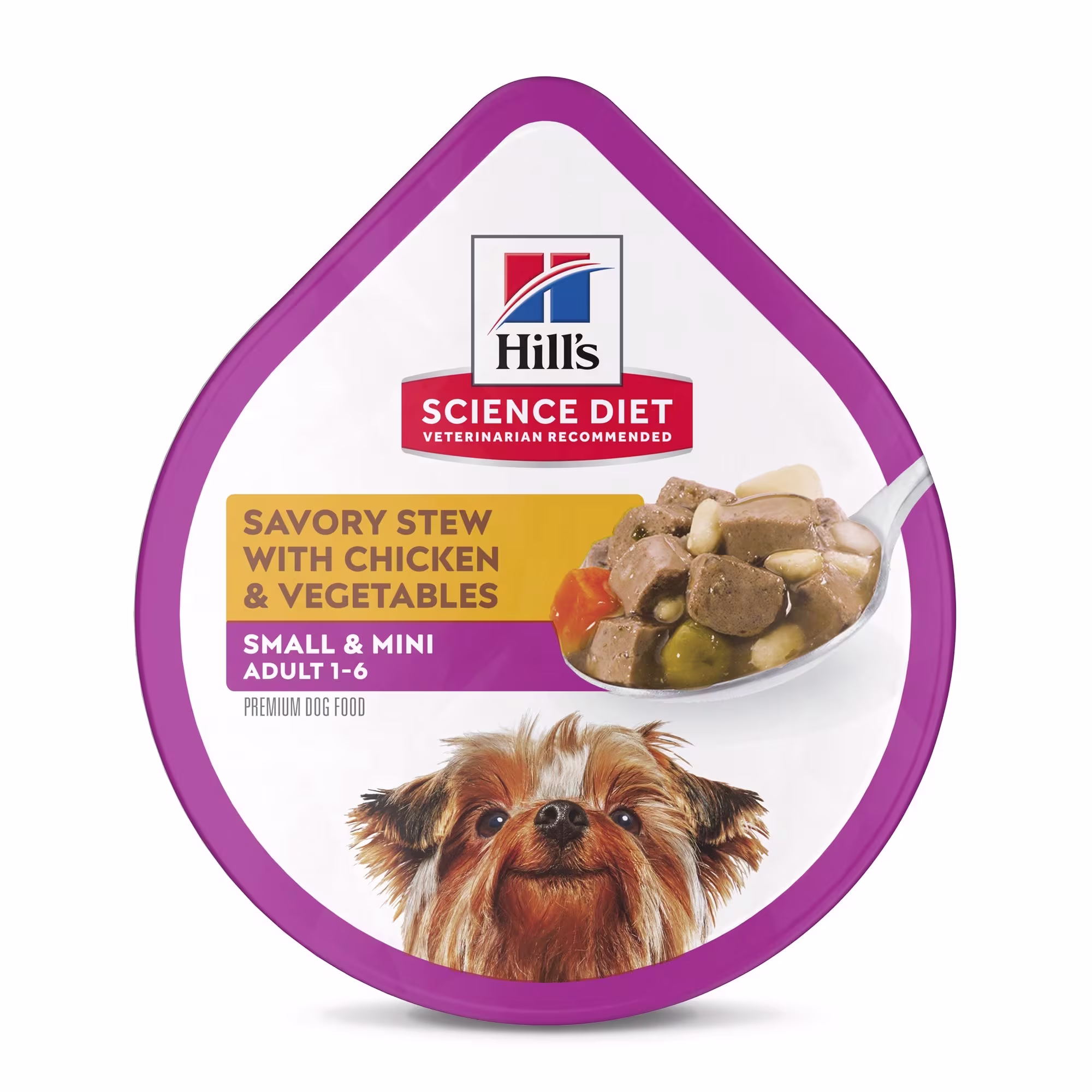 Hill’s Science Diet | Petco