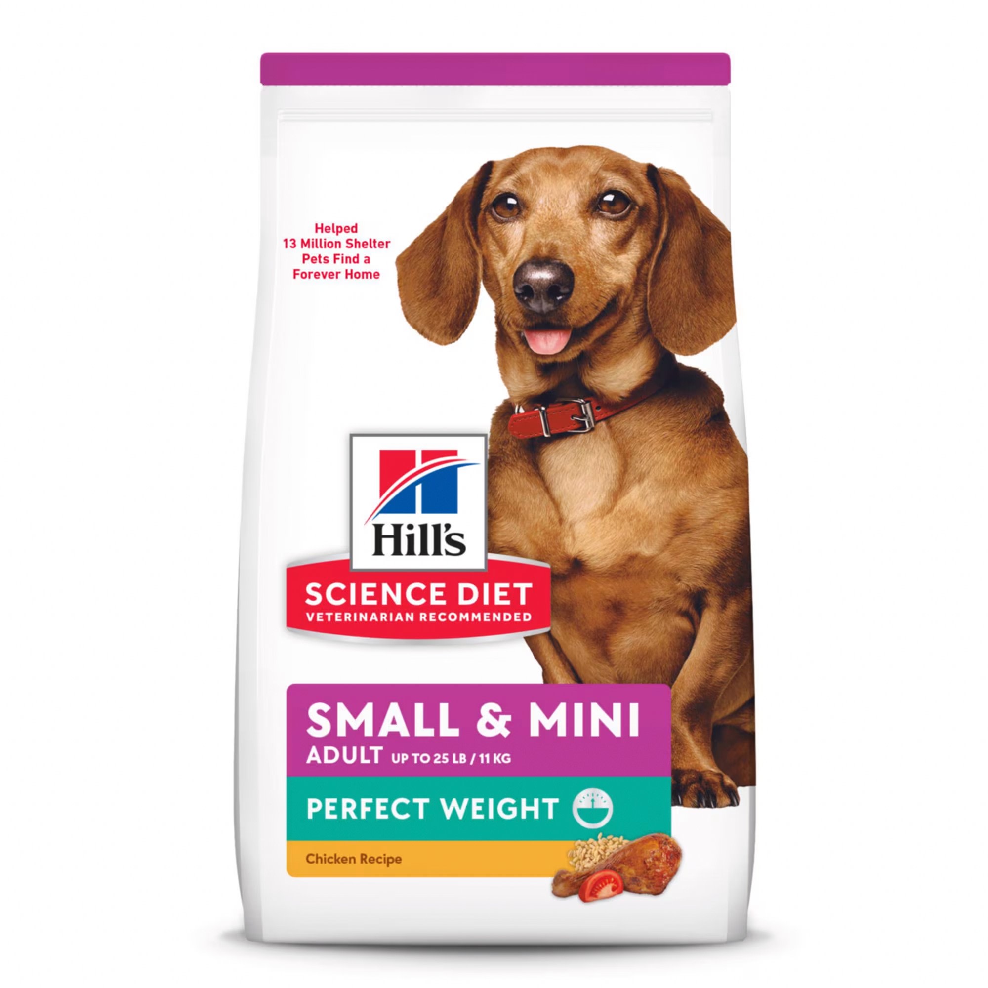 Hill’s Science Diet | Petco