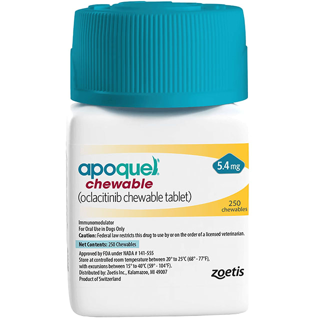 Apoquel | Petco