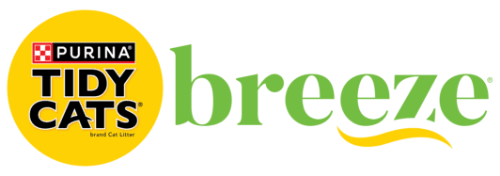 Tidy Cats | Petco
