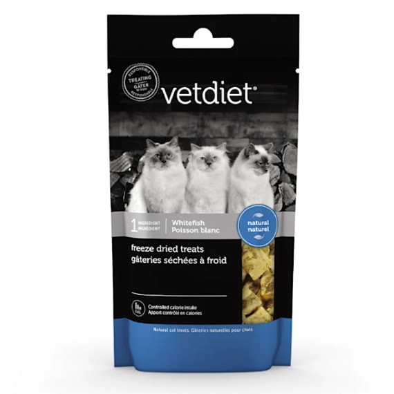 Vetdiet | Petco