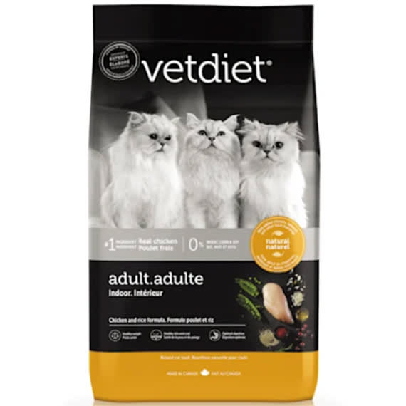 Vetdiet | Petco