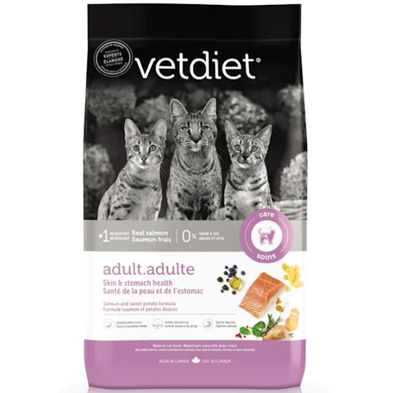 Vetdiet | Petco