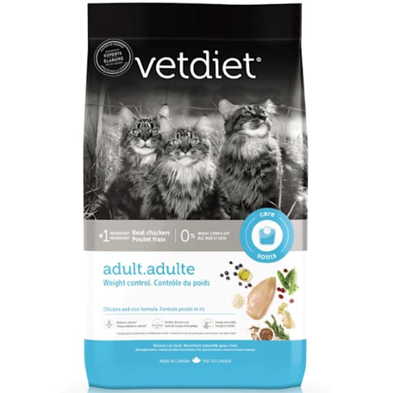 Vetdiet | Petco
