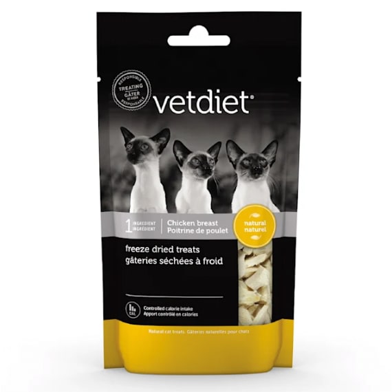 Vetdiet | Petco