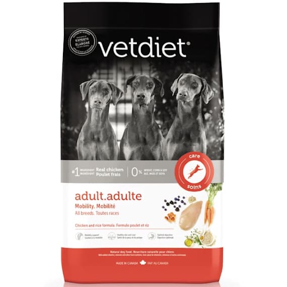 Vetdiet | Petco