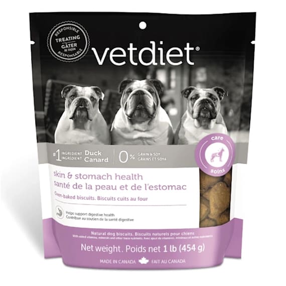 Vetdiet | Petco