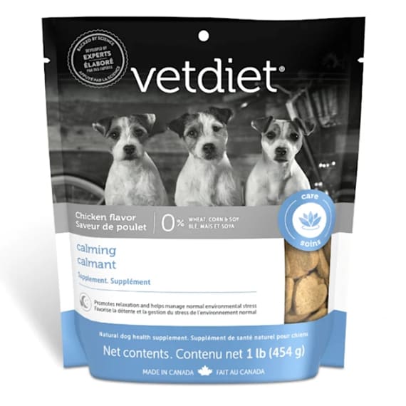 Vetdiet | Petco