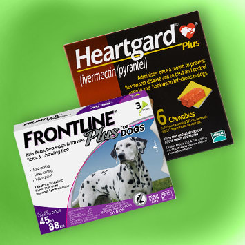 Pet Supplies, Pet Food, and Pet Products | Petco