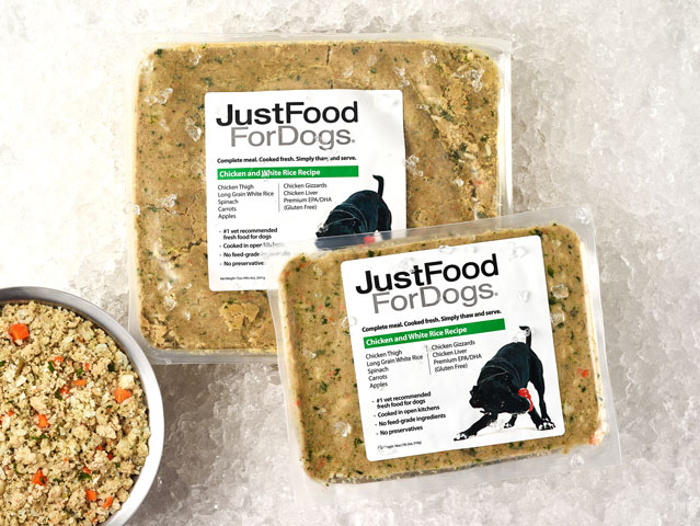 Pet Supplies, Pet Food, and Pet Products | Petco