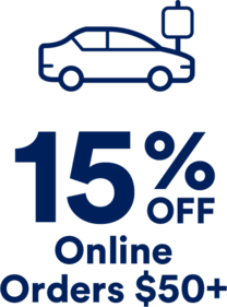 Petco Pet Supplies, Pet Food, and Pet Products: Free Same Day Delivery!