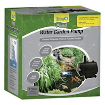 Live Pond Fish for Sale: Koi Fish & Goldfish | Petco