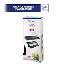 Fish Tanks: Fish Bowls, Aquarium Kits & Fish Tank Stands | Petco