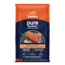 Canidae Cat & Dog Food | Petco