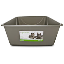 Cat Litter Boxes, Essentials, Accessories, Refills & More | Petco