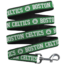 NBA Pet Gear: Dog Jerseys, Toys, Leashes, Apparel & More | Petco