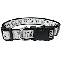 NBA Pet Gear: Dog Jerseys, Toys, Leashes, Apparel & More | Petco