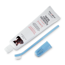Dog Dental Care Products for Complete Oral Health | Petco