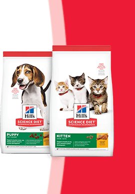 Pet Supplies, Pet Food, and Pet Products | Petco