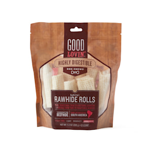 Dog Treats & Chews: Training, Freeze-Dried, Bully Sticks | Petco