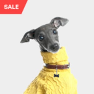 Discount Pet Supplies & Pet Products on Sale | Petco