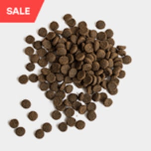 Discount Pet Supplies & Pet Products on Sale | Petco