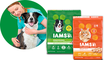 Pet Supplies, Pet Food, and Pet Products | Petco