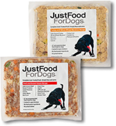 Pet Supplies, Pet Food, and Pet Products | Petco