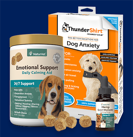 Pet Supplies, Pet Food, and Pet Products | Petco