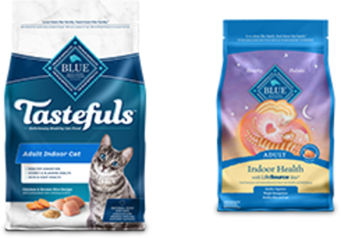 Wet Cat Food: Kitten Wet Food & Canned Cat Food | Petco